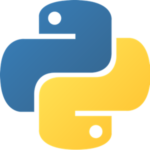 Python Tutorial