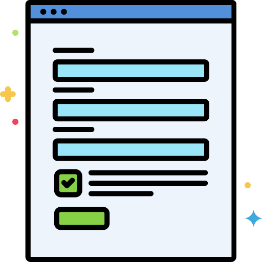 Tkinter Tutorial
