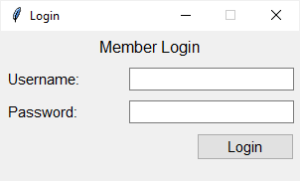 How to Use and Customize ttk Style By Practical Examples